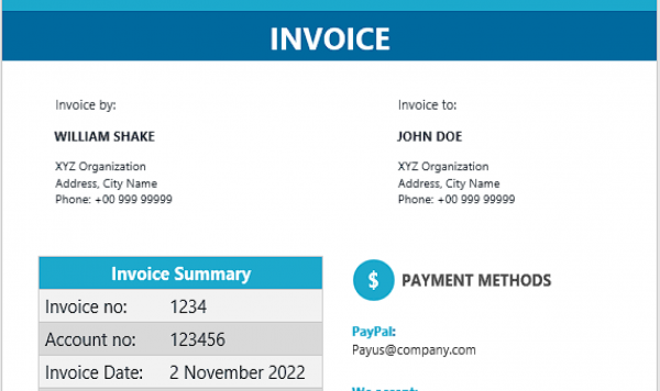 Tools Management Pro - Wajah Sales