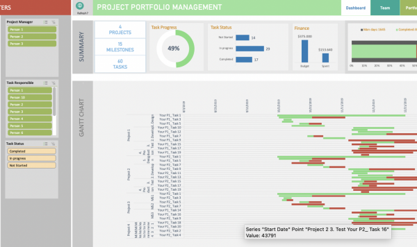 Tools Management Pro - Wajah Sales