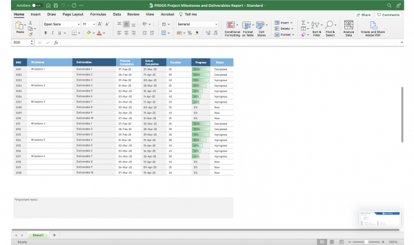 Tools Management Pro - Wajah Sales