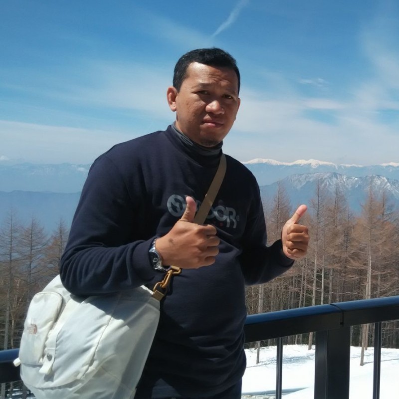 About Us Training & Consulting Provider Indonesia - Wajah Sales